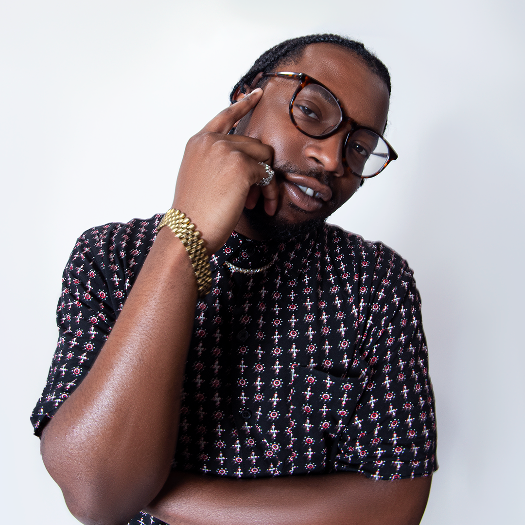 Bobby Woody | Sign Up